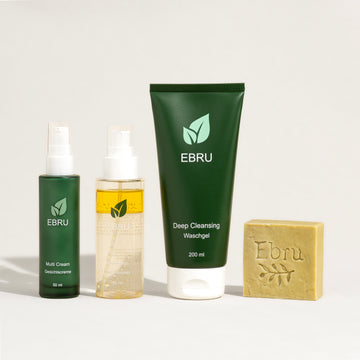 Pure Ebru